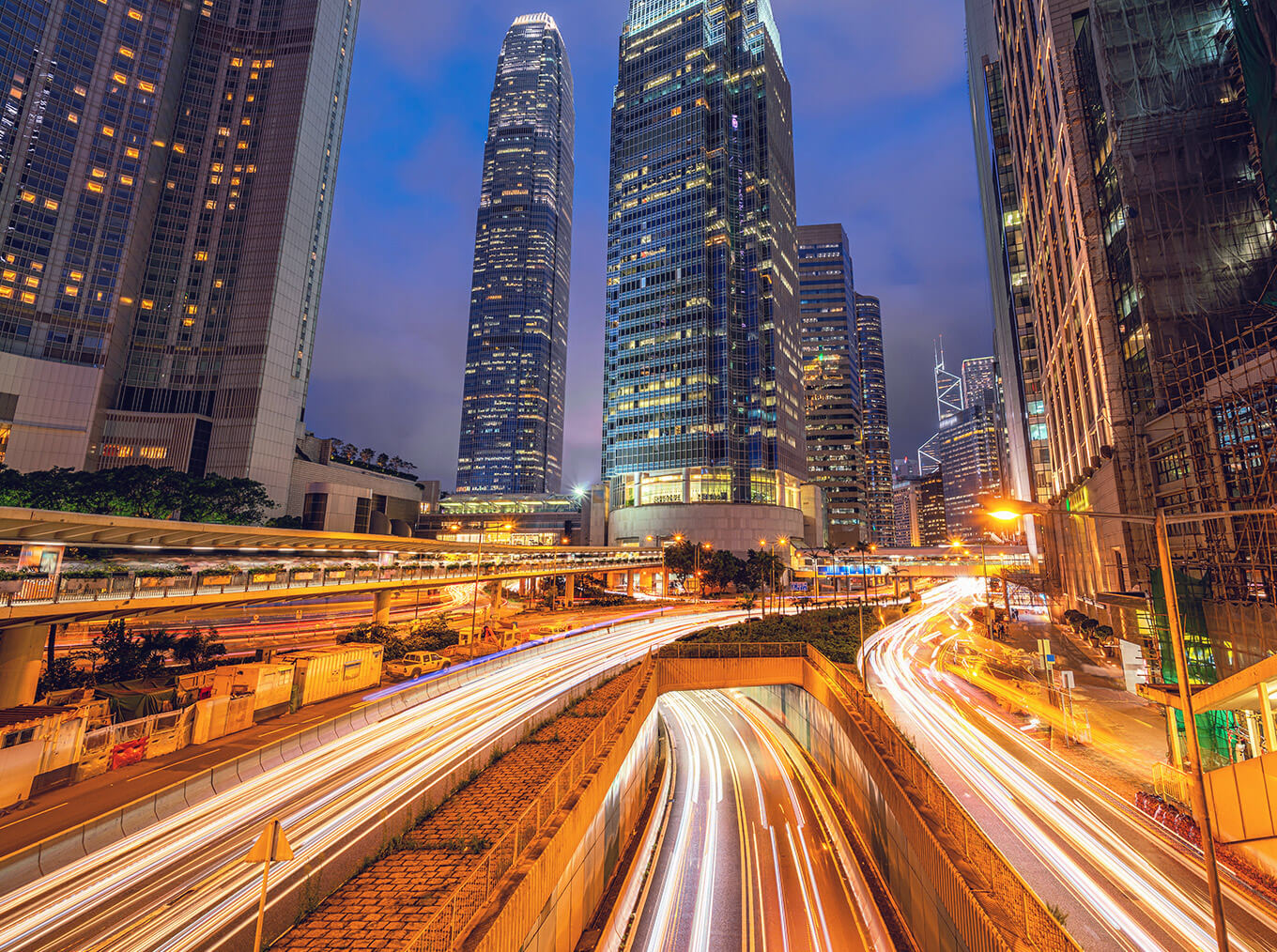 Blog Diwe - O que são os Venture Studios e como eles são úteis para ...