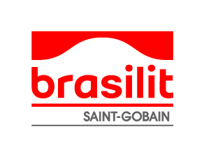 A estratégia de lembrança de marca da Brasilit