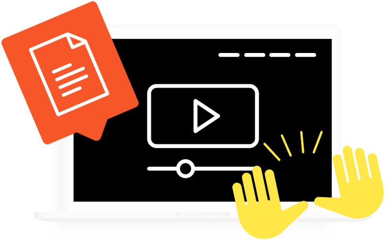 Meet the TARES Test (My Favorite Ethical Evaluation Tool)