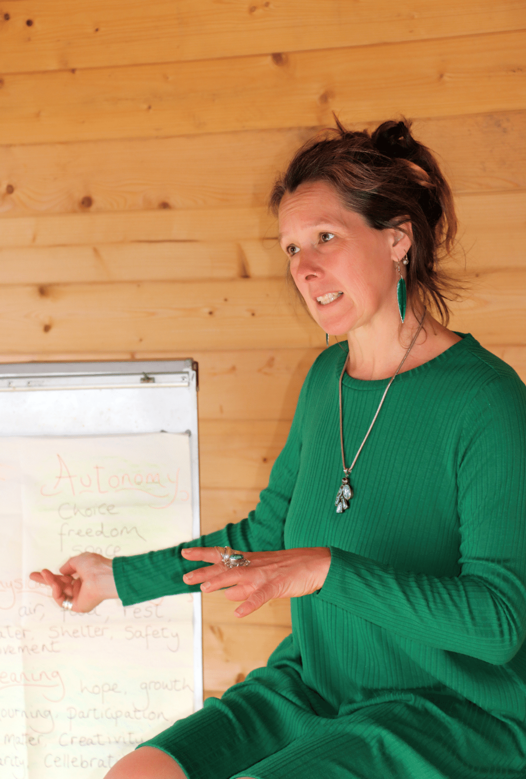 Workshops | Courses and events in County Durham