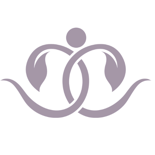 Navigating all your relationships | Coaching and Workshops