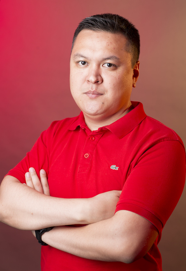 We believe in Freedom of Work Anywhere | Remofirst