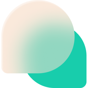 Collaborative innovation management | bloomflow