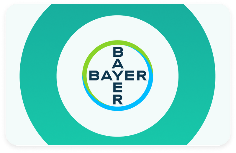 Collaborative innovation success stories | bloomflow