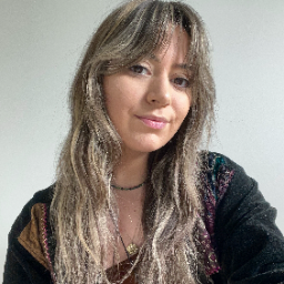 Nicole Ventura - Webflow