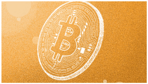 Bitcoin Policy Institute