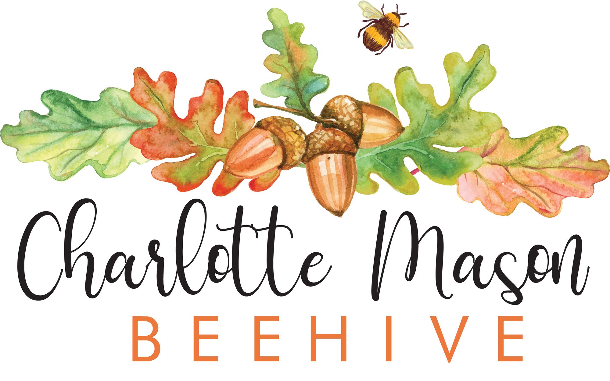 Gatherings | Charlotte Mason Institute