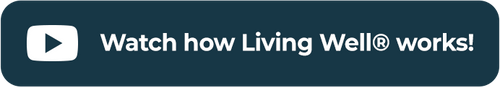 Living Well App - a better life after cancer diagnosis
