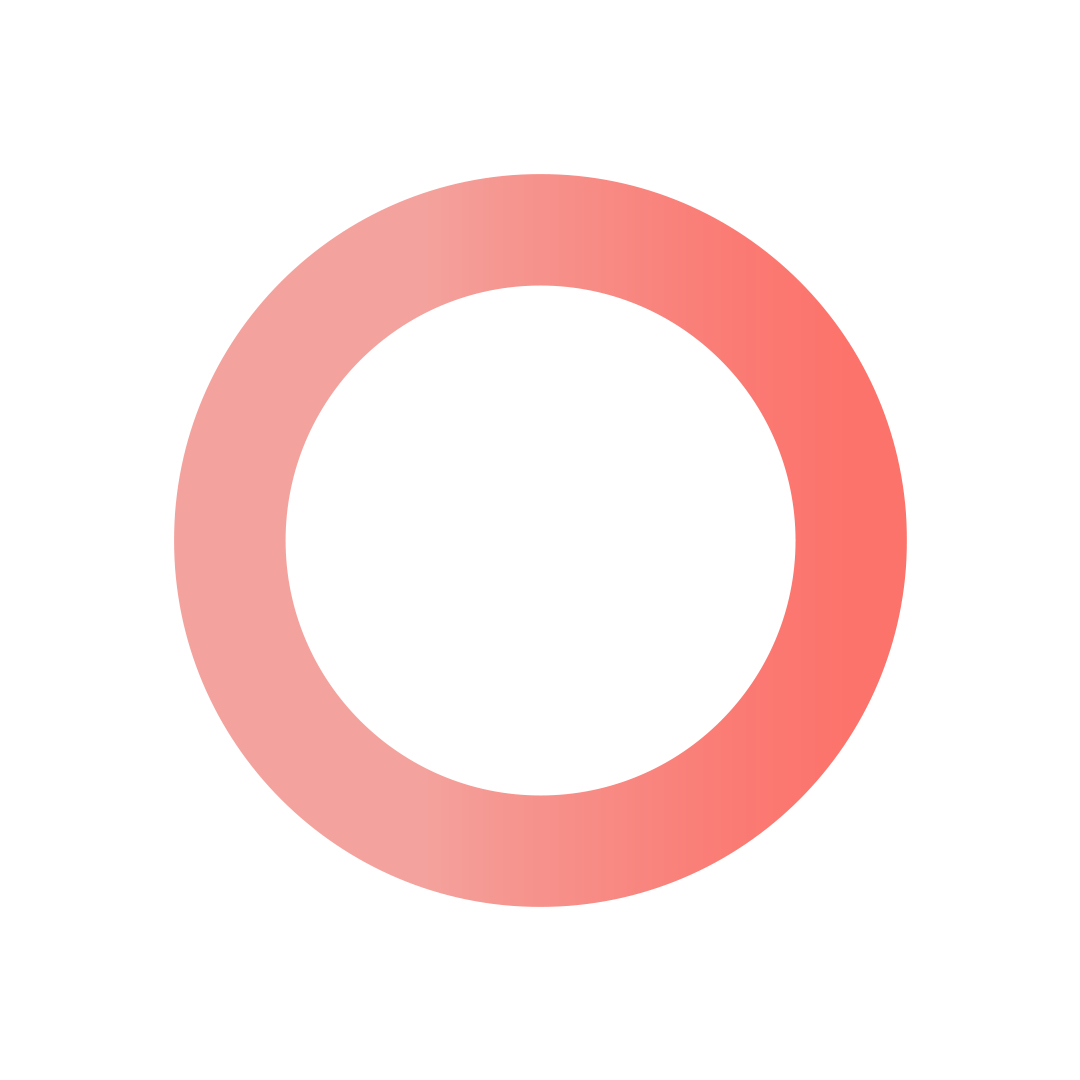 Living Well App - a better life after cancer diagnosis