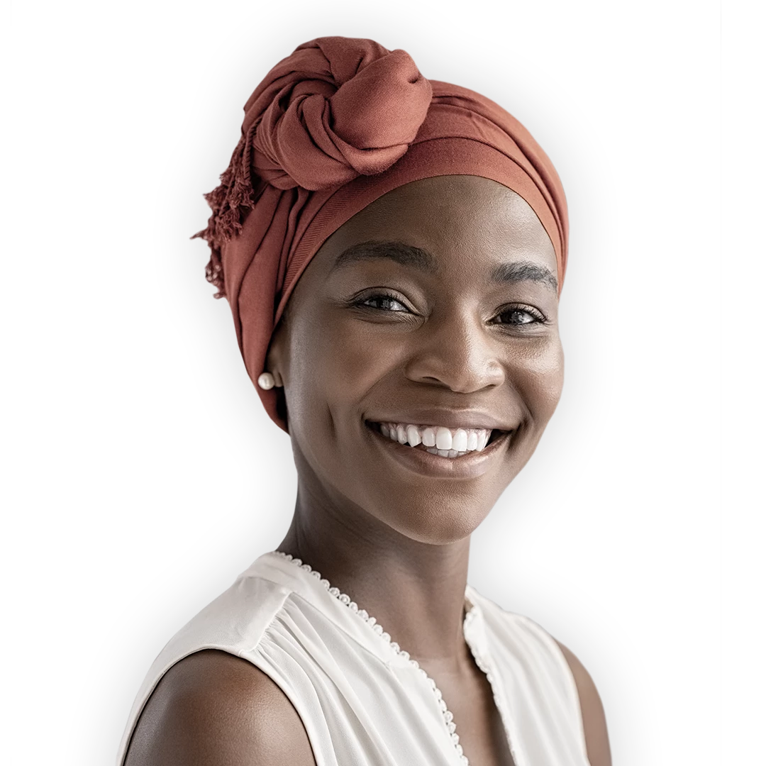 Living Well App - a better life after cancer diagnosis