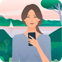 Living Well App - a better life after cancer diagnosis