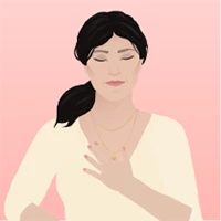 Living Well App - a better life after cancer diagnosis