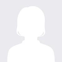 Living Well App - a better life after cancer diagnosis