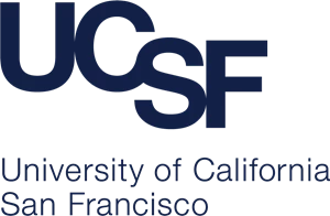 Living Well App - a better life after cancer diagnosis