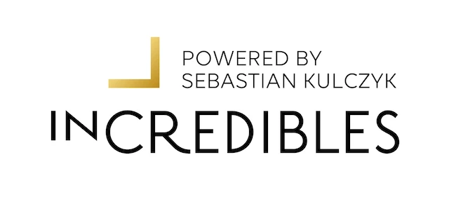 Living Well App - a better life after cancer diagnosis