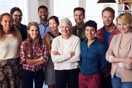 alffie | Digital Education and Innovative Technology