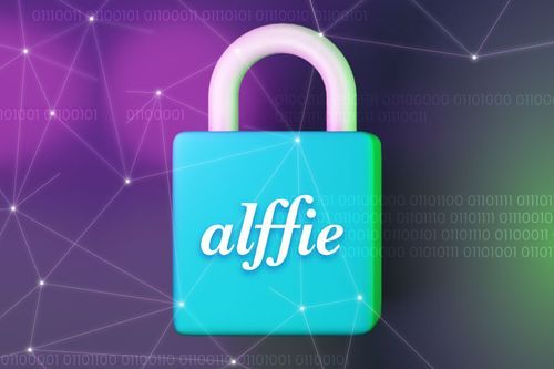 alffie | Digital Education and Innovative Technology