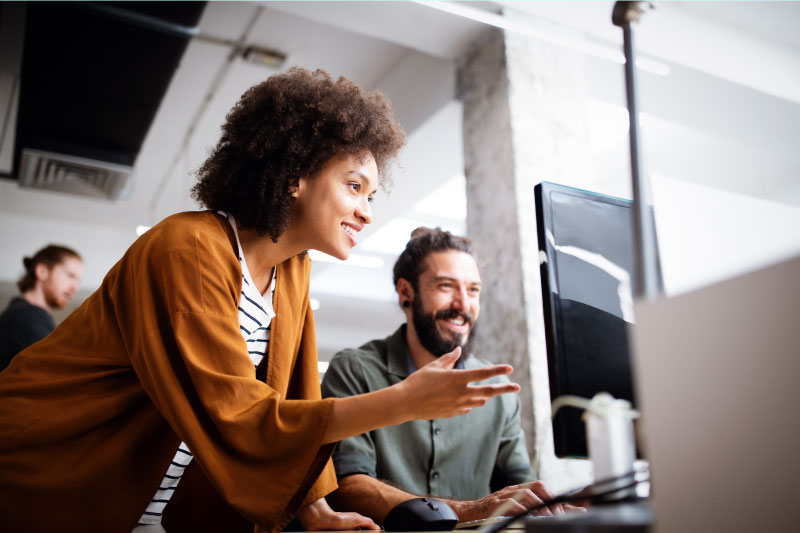 alffie | Digital Education and Innovative Technology