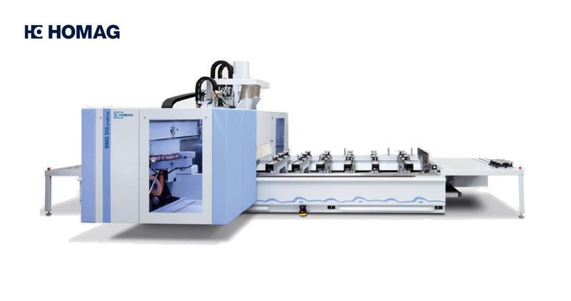 Furnindo | Producing High Quality Furniture in Indonesia