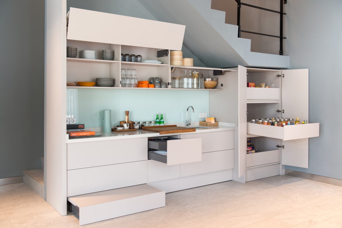 Furnindo | Producing High Quality Furniture in Indonesia