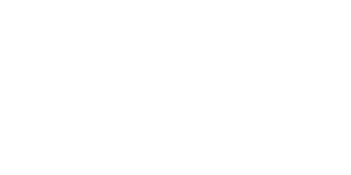 Neocom.ai - Making product discovery effortless