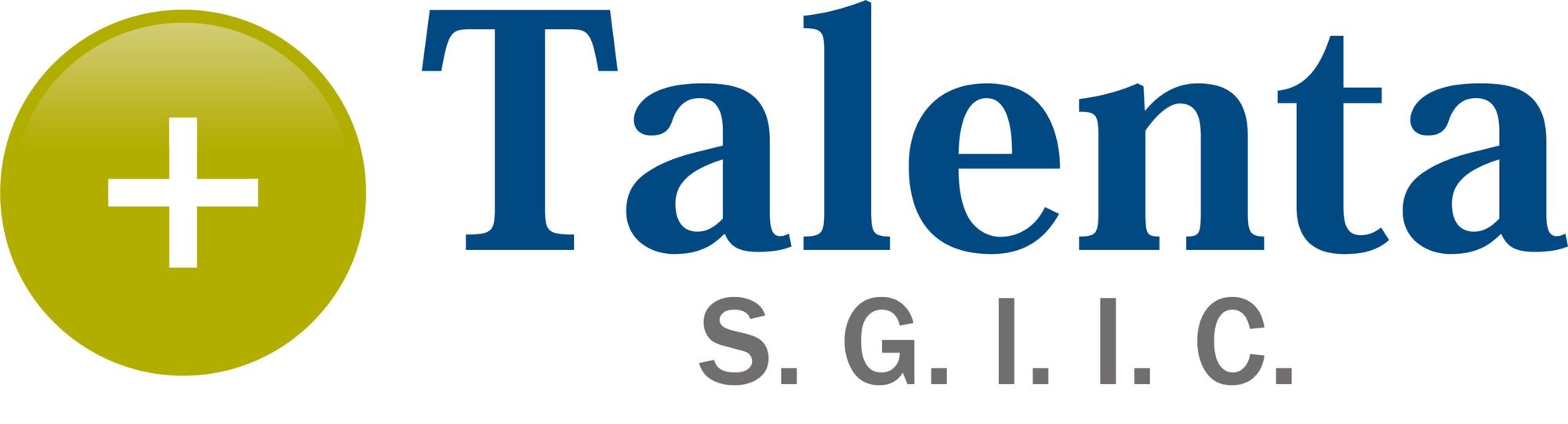 Talenta | Case Study | Parallel