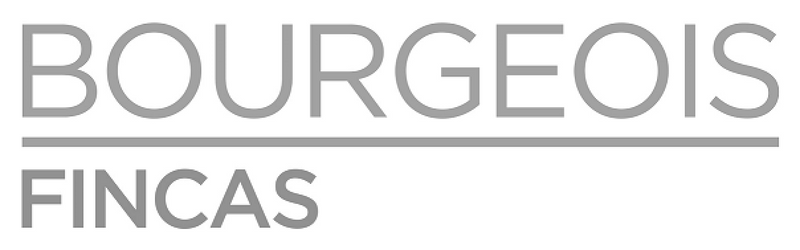 Toda tu operativa legal en un único sitio | Parallel