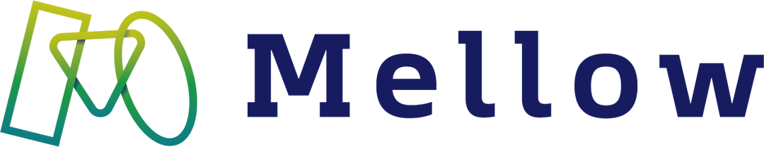 Mellow Inc.｜それぞれの豊かさを、それぞれの想いで。