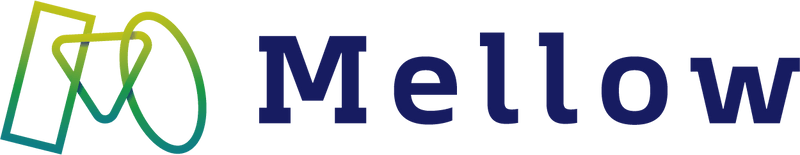 Mellow Inc.｜それぞれの豊かさを、それぞれの想いで。
