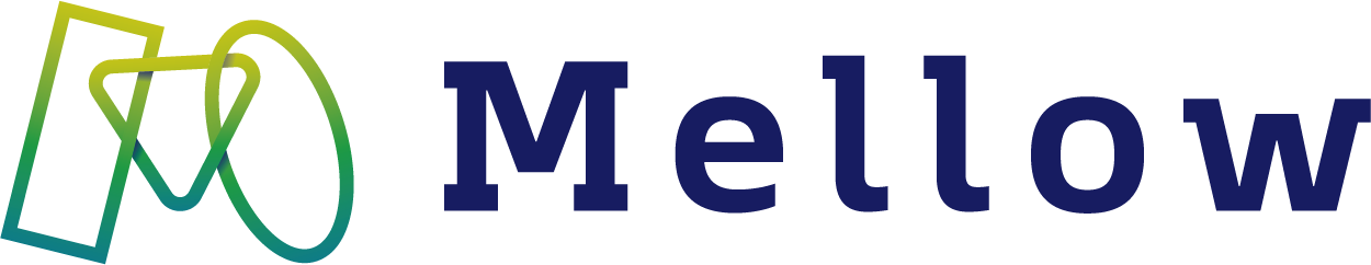 Mellow Inc.｜それぞれの豊かさを、それぞれの想いで。