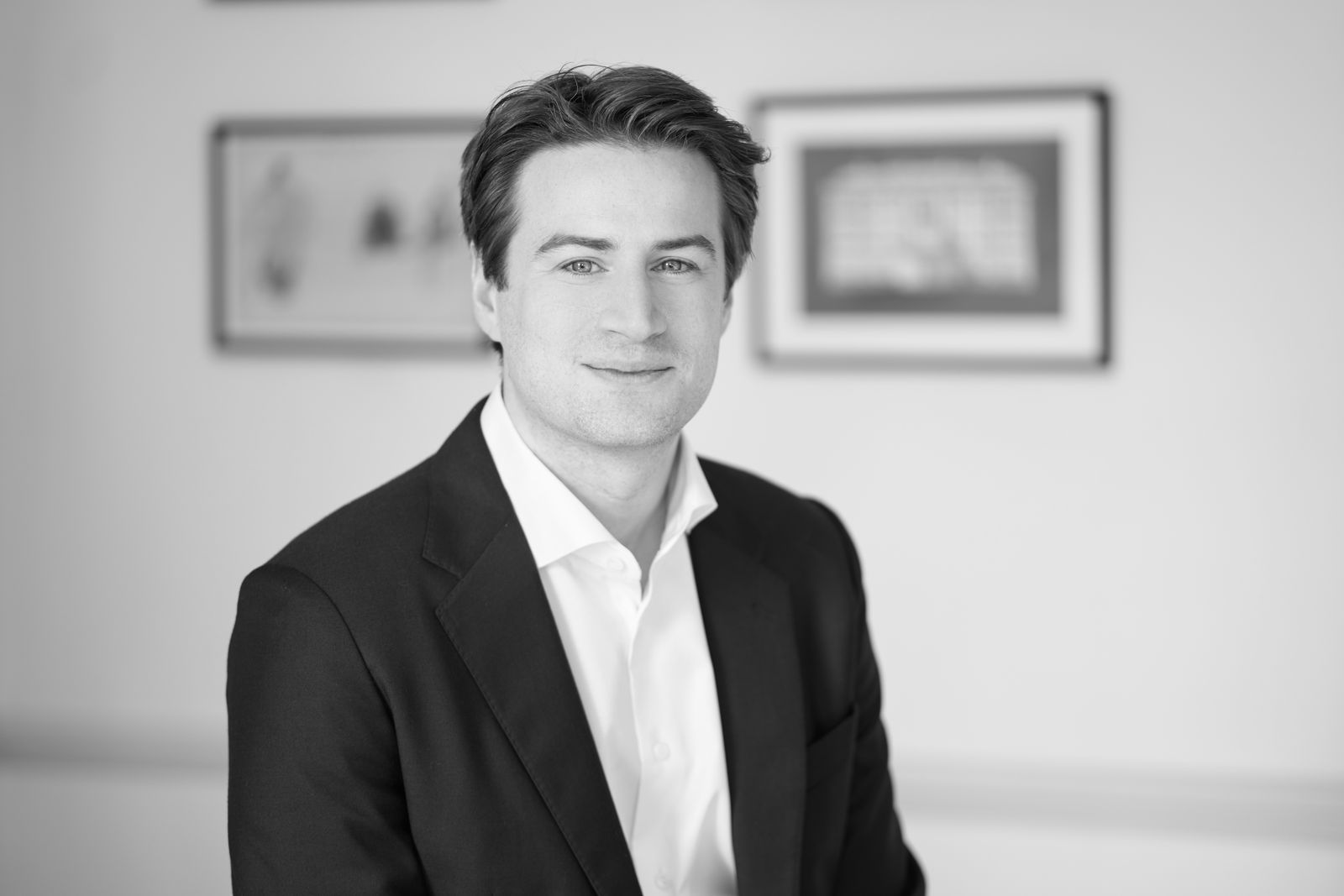 Trinity Bridge | Executive Search Firm