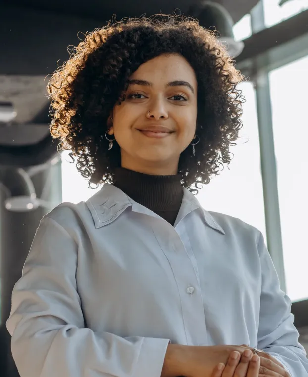 Agilisium Consulting | About Us