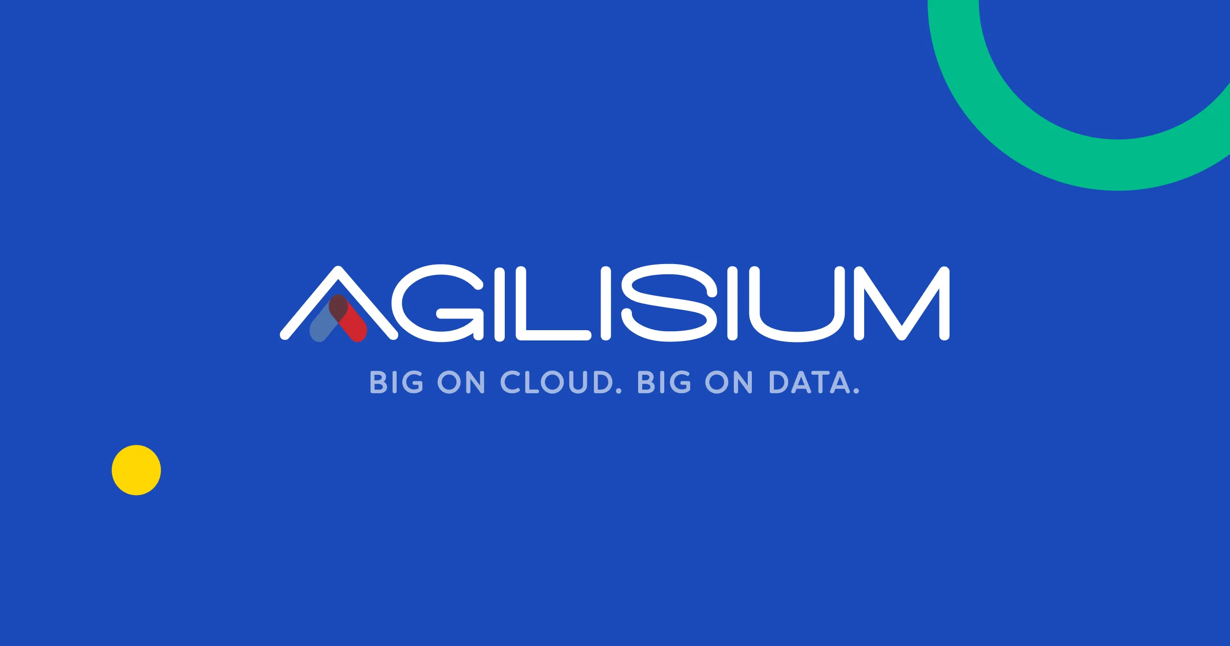 Best AWS Consulting Services | AWS Consulting Firms | Agilisium
