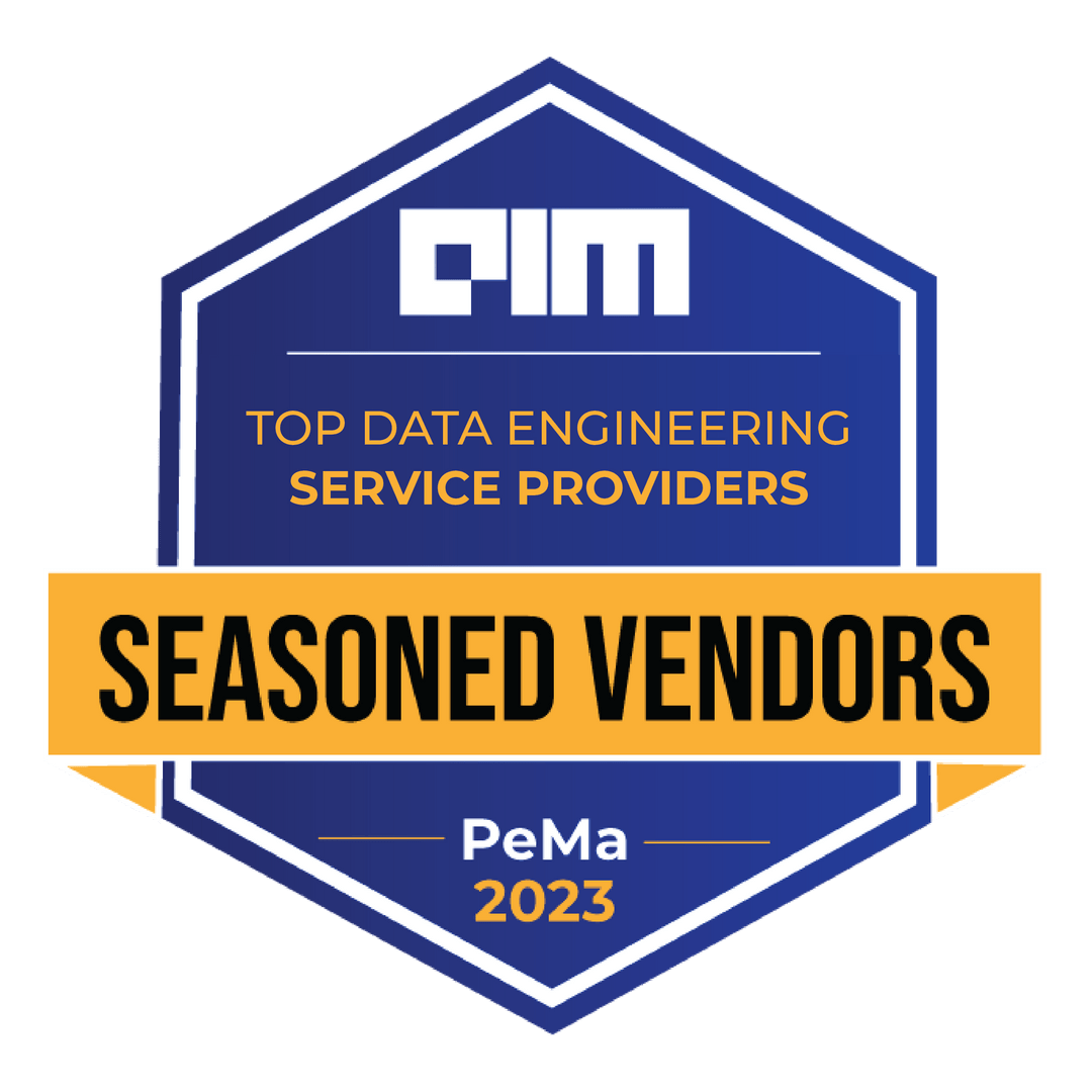 Agilisium Consulting | About Us