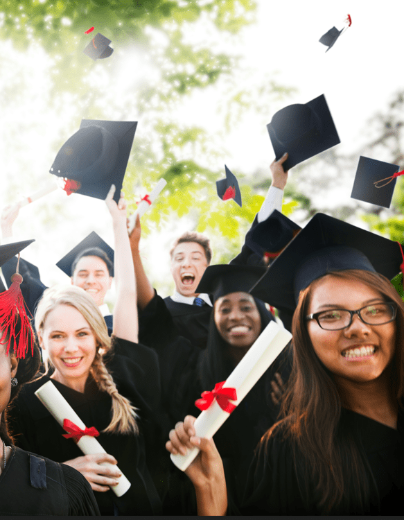 Study in the UK, Study in Europe, Skills Courses - UK Graduate