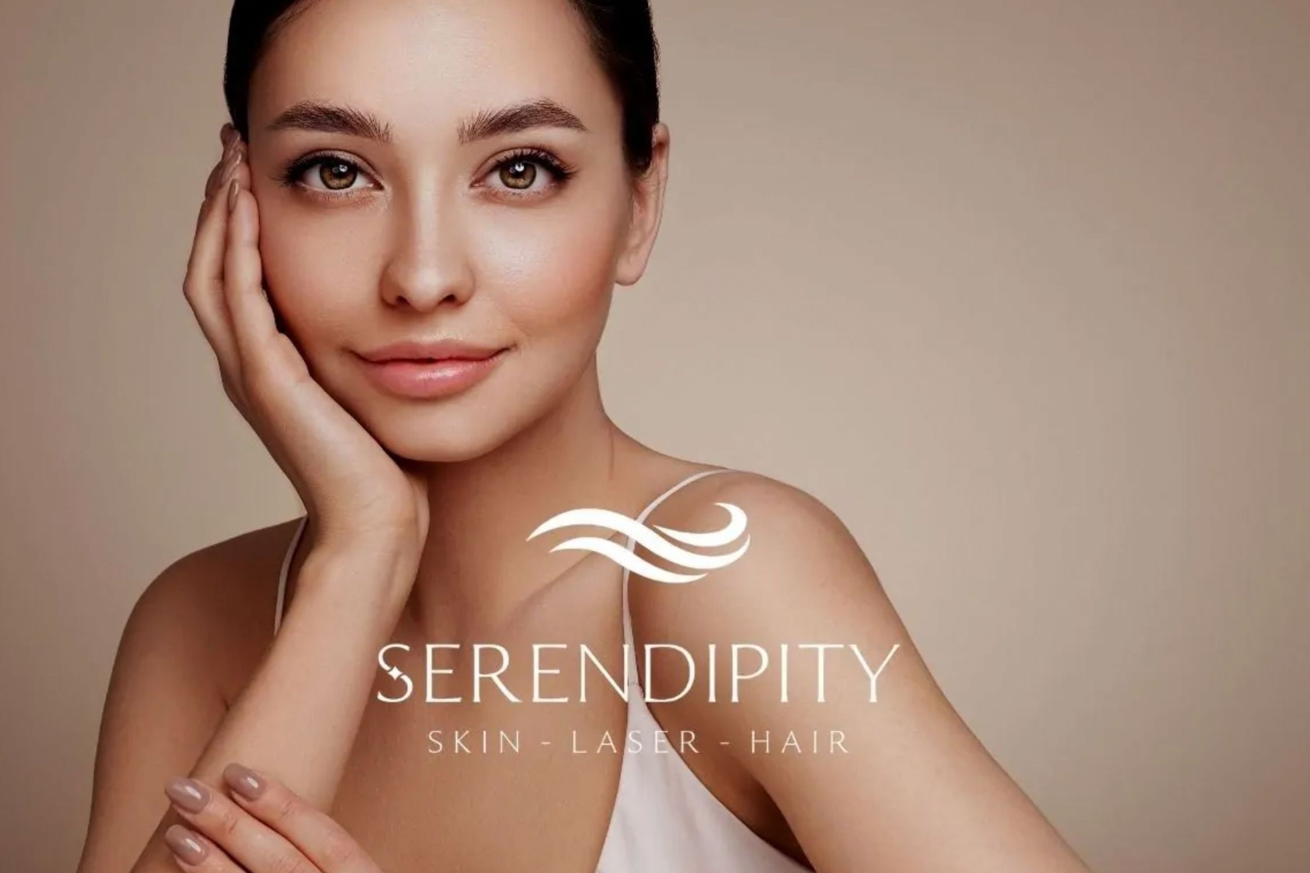 Branding for Salons - Salon Solutions