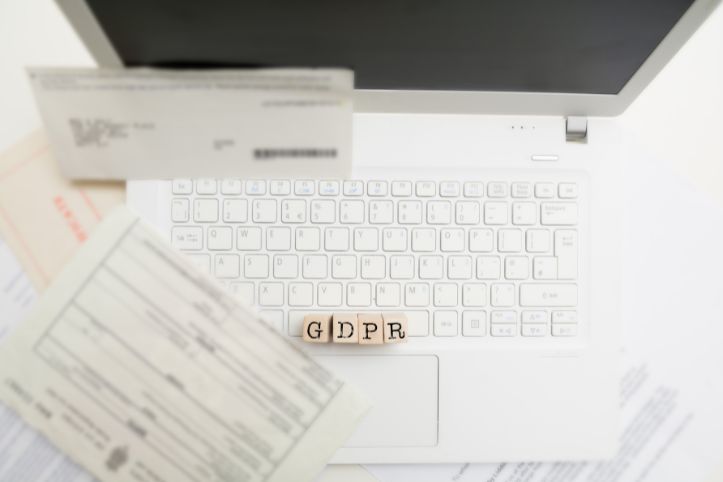 GDPR o ley de protección de datos: ¿por qué es importante?
