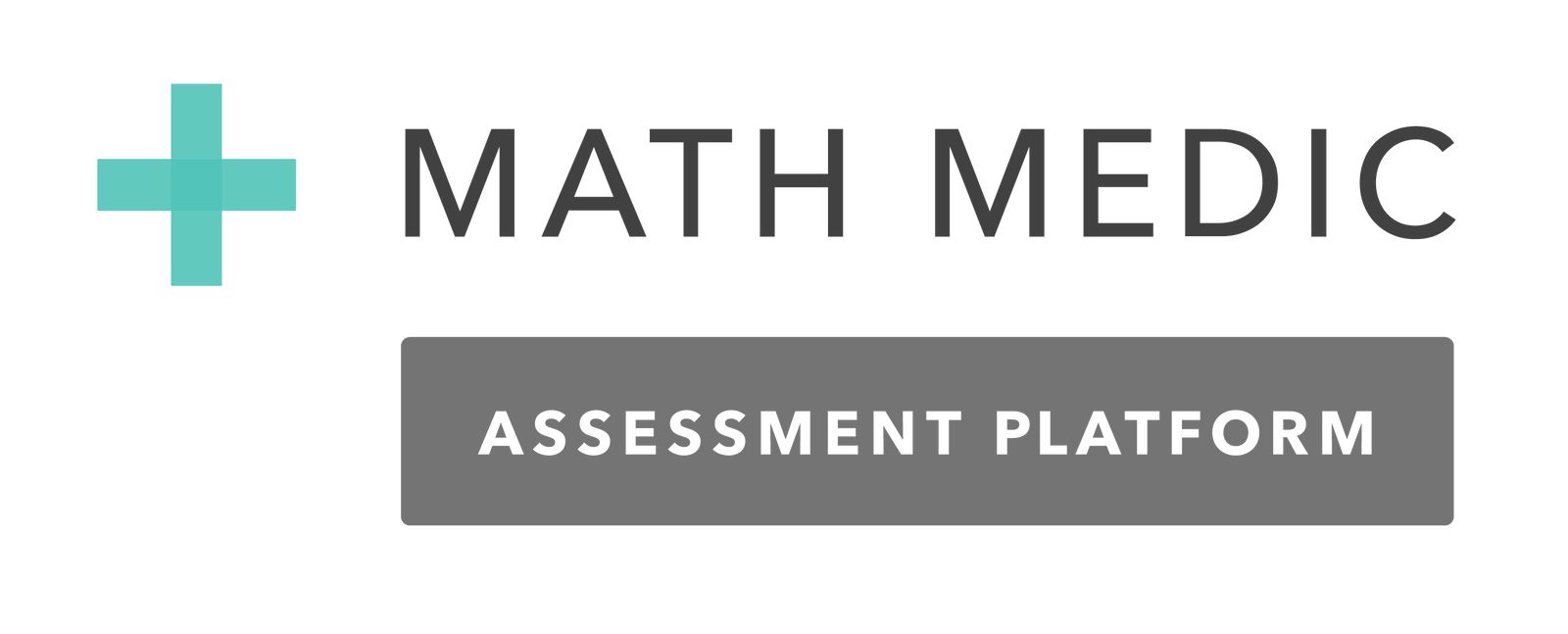 Math Medic Assessment Platform
