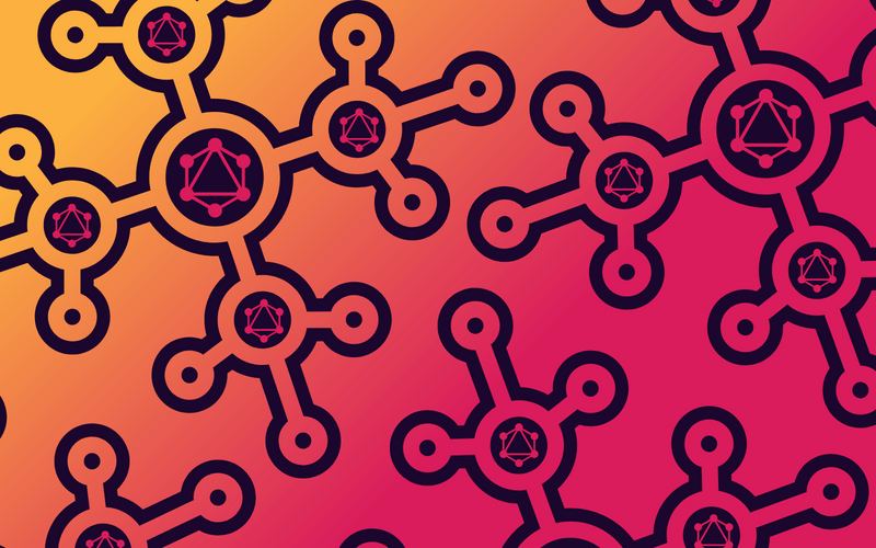 What is GraphQL Schema and How Does it Work?
