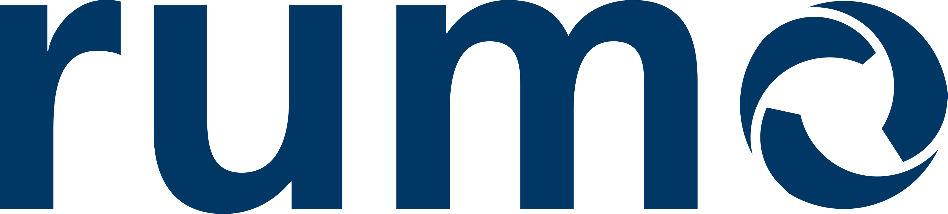 TOPOCART | Clientes