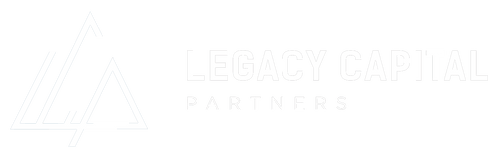 About - Legacy Capital Partners