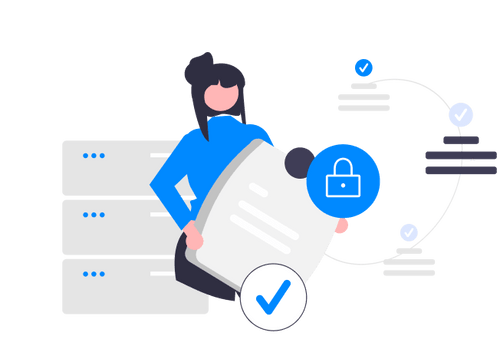 Comm.com - Communicate with your customers