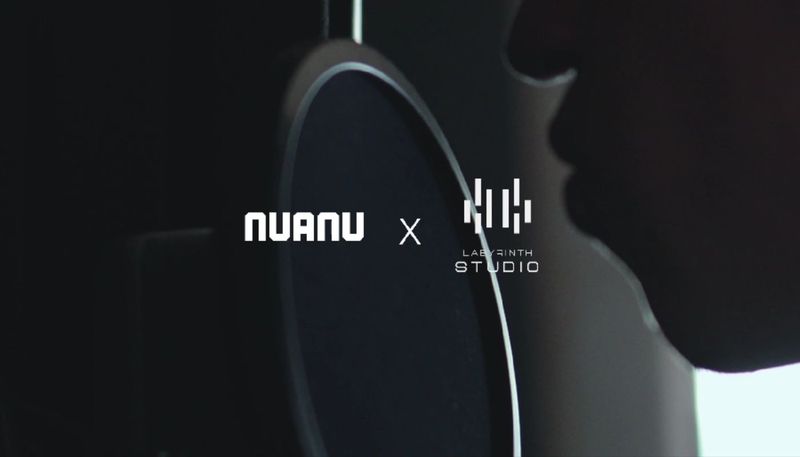 Nuanu | A home for visionaries, leaders, and creators