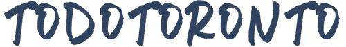 Todotoronto - Your #1 source for things to do in Toronto
