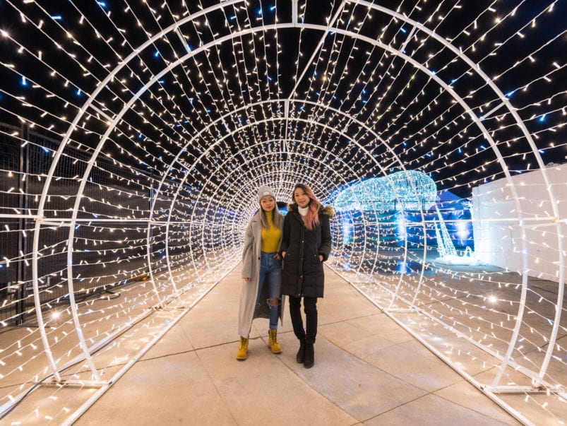 Todotoronto - Your #1 source for things to do in Toronto