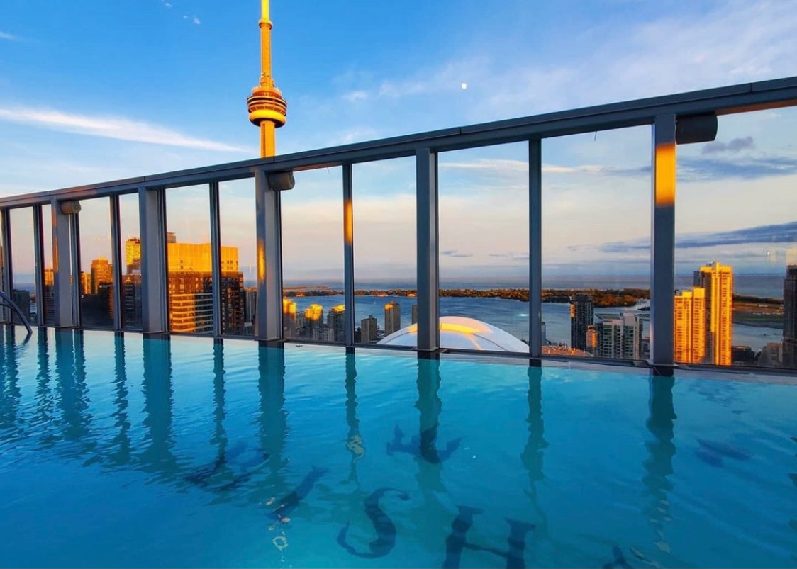 Todotoronto | 10 of the Best Things to Do in Toronto This Weekend ...