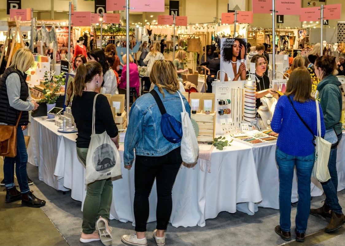 Todotoronto | The 10 Best Things to Do in Toronto This Week (March 27th ...