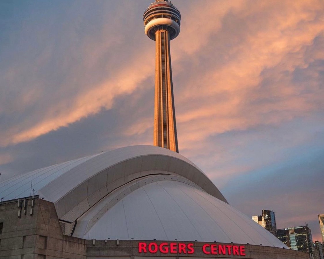 Todotoronto | 10 of the Best Things to Do in Toronto This Weekend ...