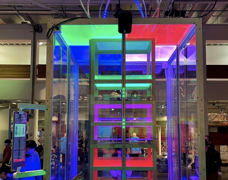 Todotoronto | The Best Things to Do in Toronto This Weekend (May 5th-7th)