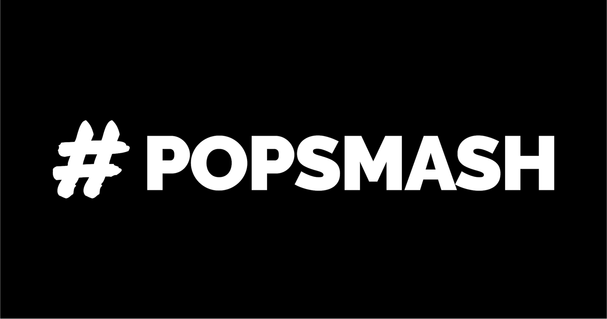 Instagram Lead Generation - POPSMASH